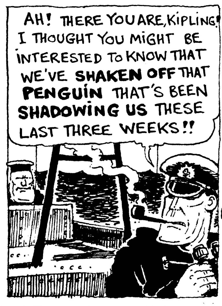 Belltoons - The Steve Bell Cartoons Website - Bloggery